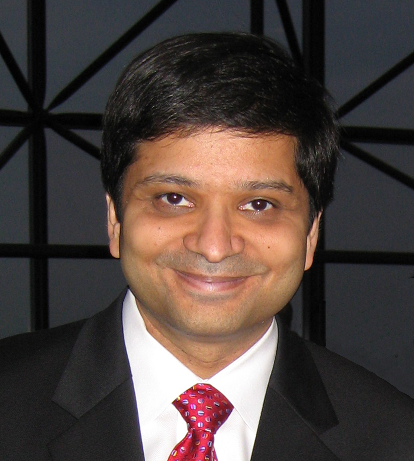 Dharmesh Shah Recognized in Top 50 of Invesp's Most Influential Marketers