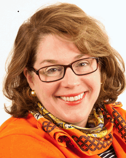 VP of Marketing, Jeanne Hopkins, Nominated for the SLMA's 50 Most ...