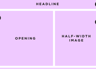 8 Data-Driven Tips for Using Images in Blog Posts