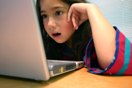 25 Things You'll Have to Explain to Your Kids About Marketing One Day