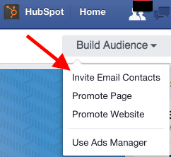 How to Get More Likes on Your Facebook Page