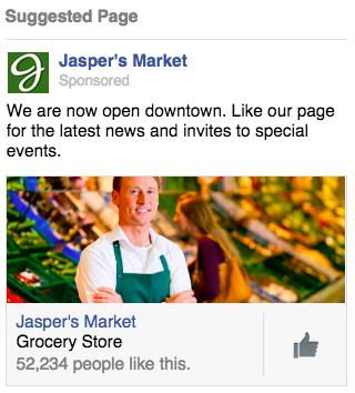 How to Get More Likes on Your Facebook Page