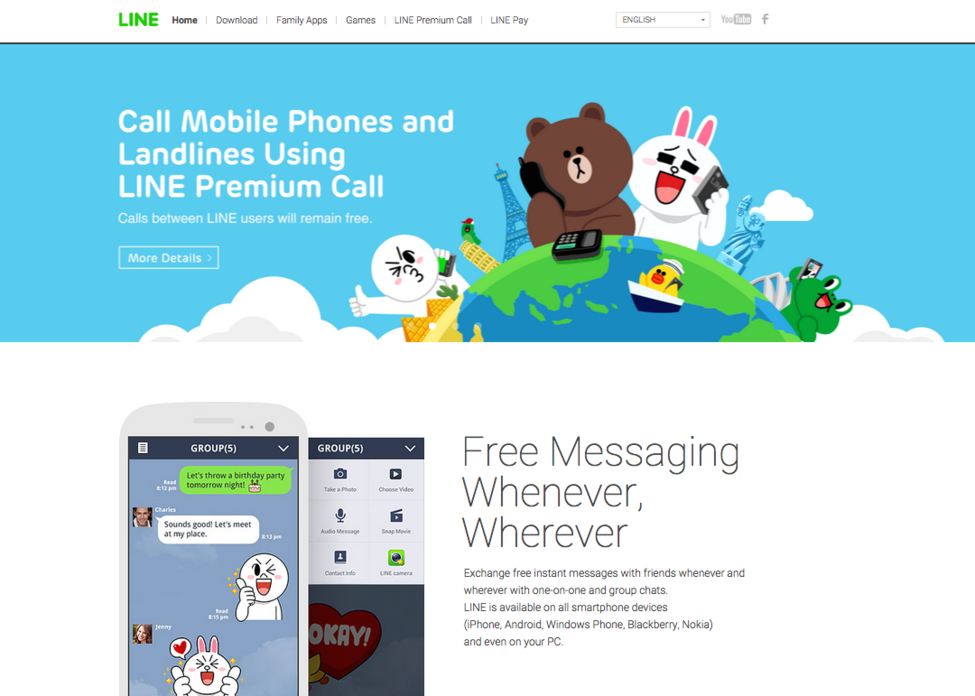 WhatsApp, Kik, & Snapchat: The Advertiser's Guide to Using Mobile ...