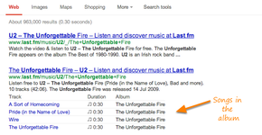 How to Breathe New Life Into Your Google Search Results With Rich Snippets