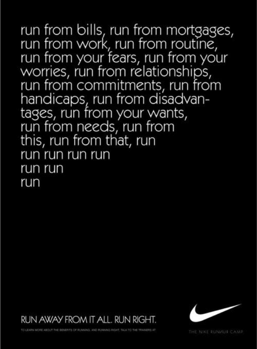 Copywriting 101: 15 Traits of Excellent Copy Readers Will Remember