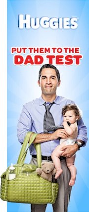 4 Cringeworthy Marketing Campaigns That Totally Missed the Mark