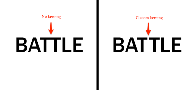 The Beginner's Guide to Typography in Web Design