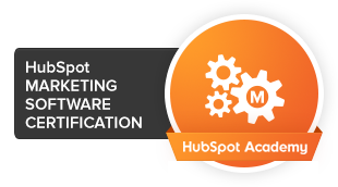 HubSpot Platinum Partner | HubSpot Expert | HubSpot Consultant