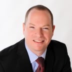 The Ultimate Guide to Sales Scripts (With Examples)