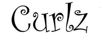 10 Fonts That Might Be Worse Than Comic Sans