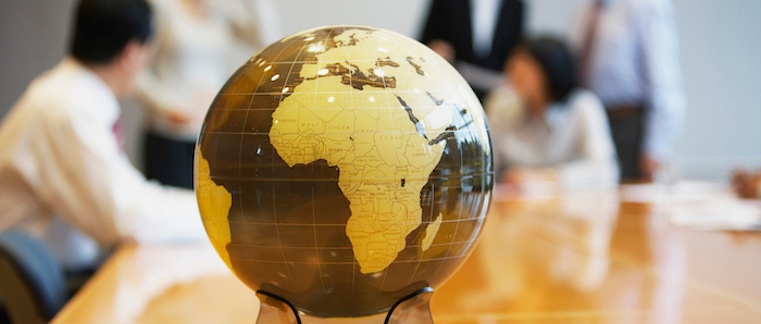 Going Global: 22 Growth Hacks & Resources for International Expansion