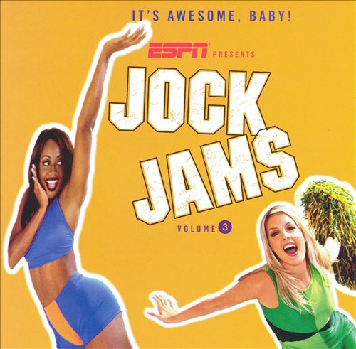 Gone But Not Forgotten: 13 Things We Wish Would Make a Comeback