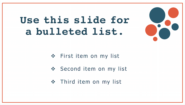 How to Easily Create a SlideShare Presentation