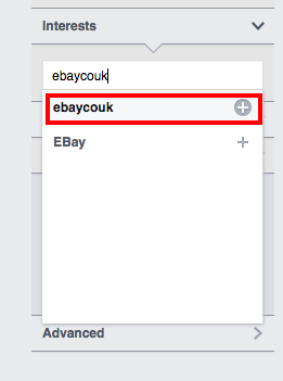 How to Use Facebook Audience Insights: A Beginner's Guide