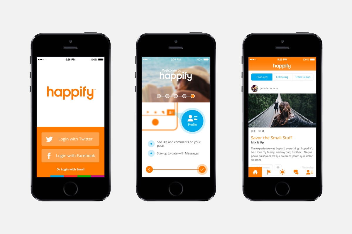 The 14 Best Relaxation Apps for Salespeople