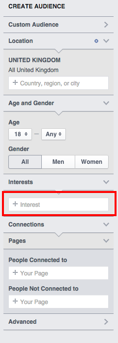 How to Use Facebook Audience Insights: A Beginner's Guide