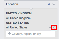 How to Use Facebook Audience Insights: A Beginner's Guide