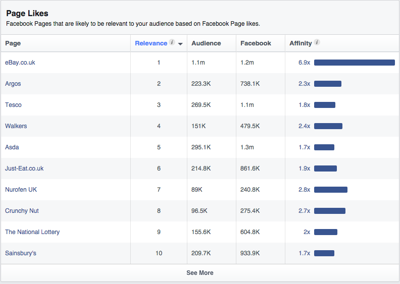 How to Use Facebook Audience Insights: A Beginner's Guide