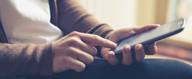 Google is Cracking Down on Intrusive Mobile Pop-Ups: Here's What ...