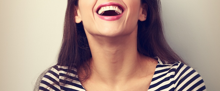 7 Feel-Good Examples of 'Joy Marketing' Campaigns