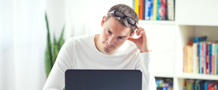 How to Build Trust Online: 7 Little Ways to Create a Trustworthy Website