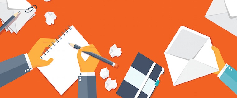 Emails Looking Funny in Outlook? Try These 7 Tricks for Making Them ...