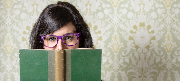 The HubSpot Marketing Blog | Neil Patel