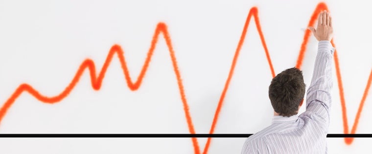 A Simple Guide to Navigating Trending Content