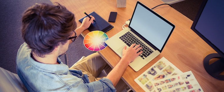 10 Types of Visual Content Your Brand Should Be Creating Right Now ...