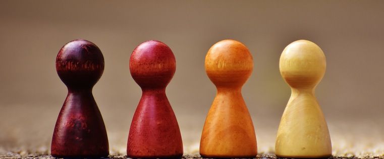 How to Create a Team Selling Approach That Wins More Deals