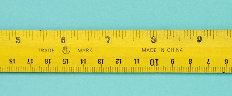 The Optimal Length of Sales Calls, According to the Data