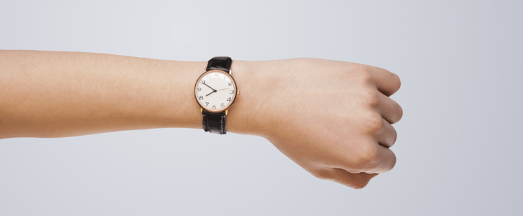 How To Manage Your Content Marketing In 30 Minutes A Day