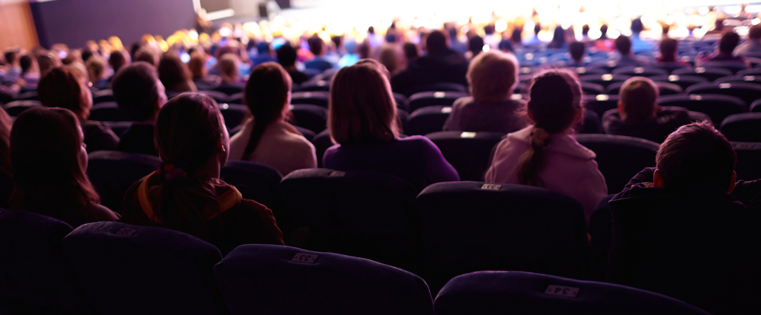 How to Use Facebook Audience Insights: A Beginner's Guide