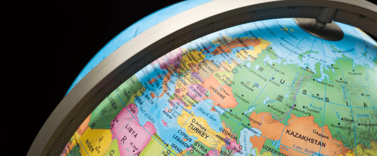 International Communication Tips: How to Have Better Conversations With ...