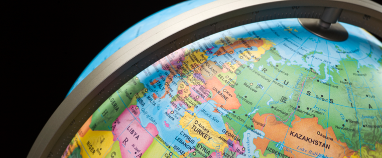 International Communication Tips: How to Have Better Conversations With ...