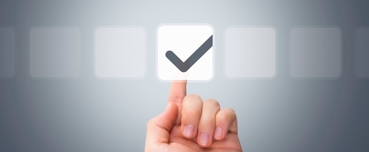 How to Prep for a Closing Call: 5 Essential Steps