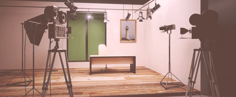 How to Use Wistia: A Step-by-Step Guide