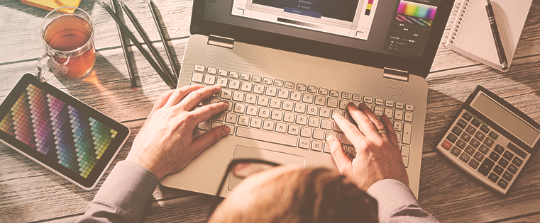 How Visuals Will Impact Marketing in 2017, According to New Data ...