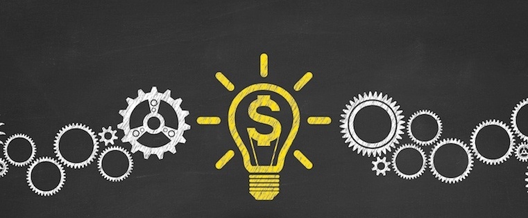 7 Ways to Win More Sales By Working Smarter, Not Harder