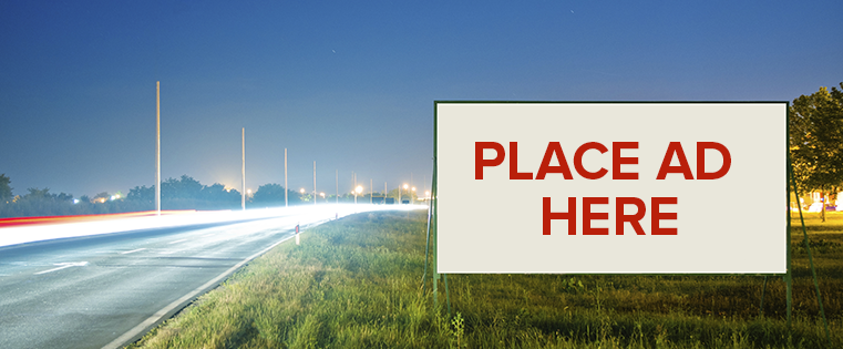 The HubSpot Agency Blog (4)