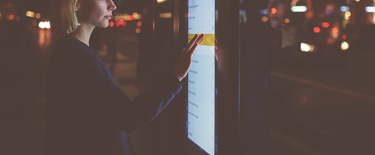 8 Engaging Examples of Interactive Storytelling in Content Marketing