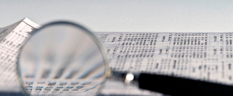 The LinkedIn Skim Guide: How to Research Any Buyer in 15 Minutes or Less