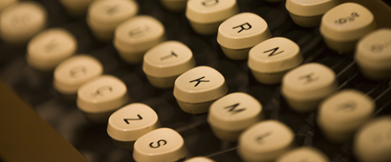 Copy Advertising Isn't Dead: Here Are 20 of the Best Examples of Print Ads