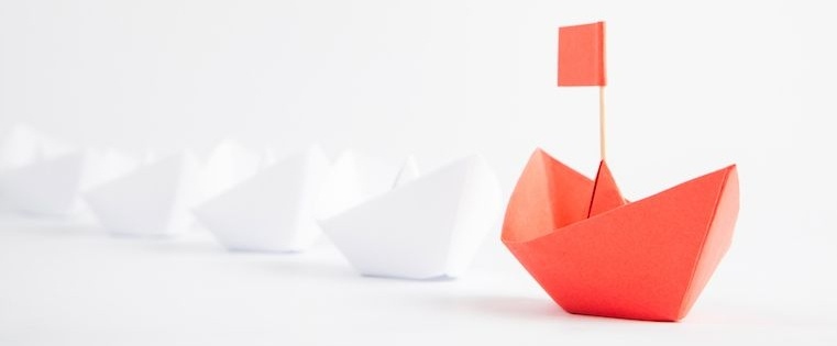 8 Powerful Phrases That Will Increase Your Influence [Infographic]