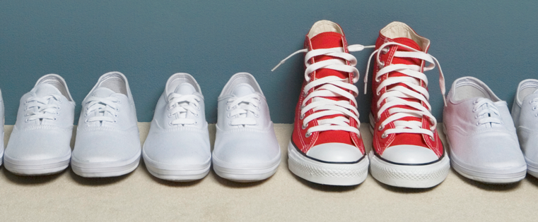 Plain Text Vs Html Emails Which Is Better New Data