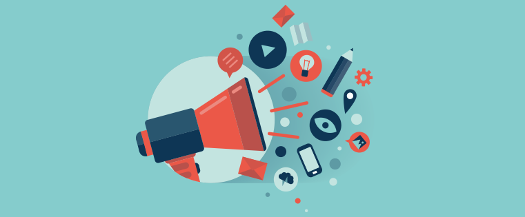 23 PR Tools for Monitoring & Managing Media Relations in 2021