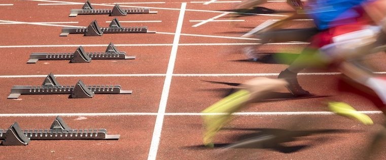 29 Types of Sales Trigger Events and How to Track Them