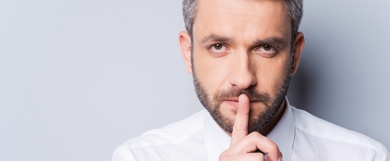 5 Effective Ways to Stop Interrupting