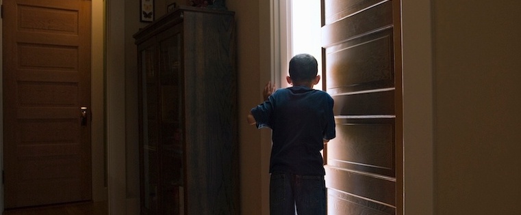 4 Powerful Strategies to Pique Your Prospect's Curiosity