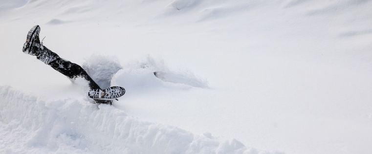 The 4 Hottest Ways to Open Successful Cold Calls